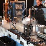 THE INVENTING ROOM DESSERT SHOP - 485 Photos & 313 Reviews - Ice Cream ...