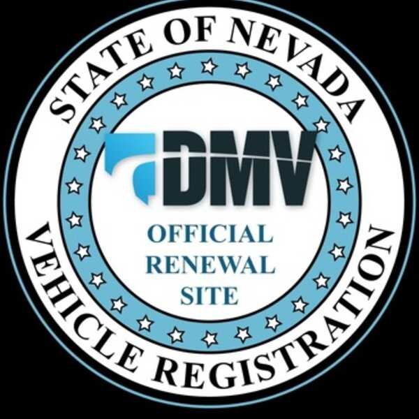 THE SMOG PLACE - Updated August 2024 - 13 Photos - 809 W 4th St, Reno ...