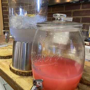 LUCRETIA’S KITCHEN - Updated December 2024 - 54 Photos & 53 Reviews ...