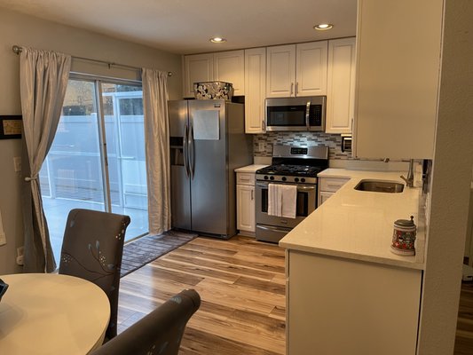 LAKE AND LAKE HOMES - KELLER WILLIAMS REALTY - Contact Agent - 2350 E ...