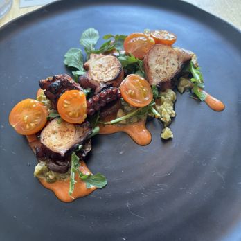 MINK - Updated December 2025 - 465 Photos & 122 Reviews - 1701 Trumbull ...