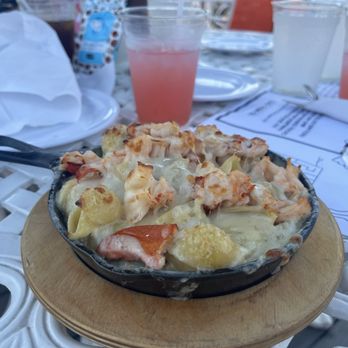 THE CLUBHOUSE - Updated January 2026 - 220 Photos & 202 Reviews - 134 ...