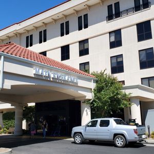 ENLOE MEDICAL CENTER - Updated April 2025 - 181 East Seventh Ave, Chico ...