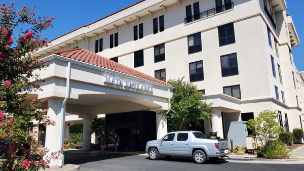 ENLOE HEALTH ENLOE MEDICAL CENTER - Updated February 2026 - 20 Photos ...