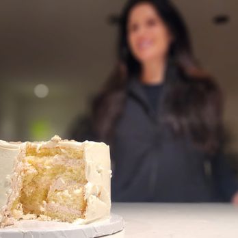 CAKEY BAKEY - Updated October 2024 - 493 Photos & 126 Reviews - 5921 ...