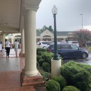 TANGER OUTLETS SEVIERVILLE - 92 Photos & 153 Reviews - 1645 Pkwy ...