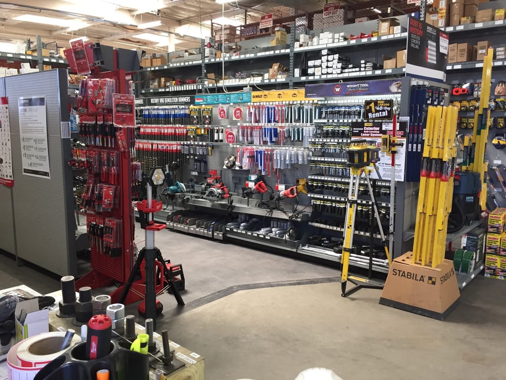 301 Moved Permanently