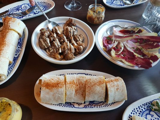 HADIQA - 40 Irwin St, Perth Western Australia, Australia - Yelp