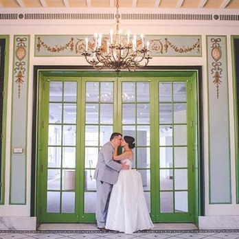 SOUTH SHORE CULTURAL CENTER - Updated October 2025 - 49 Photos & 34 ...