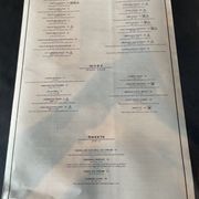 CHEZ KENZO BAR & GRILL - 2335 Photos & 648 Reviews - 1451 S King St ...