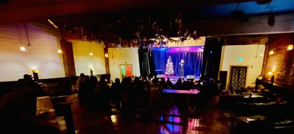 THE JUICE BOX - 71 Photos - 216 S Tower Ave, Centralia, Washington ...