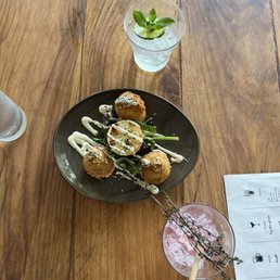 40 LOVE RESTAURANT’S - Updated October 2025 - 73 Photos & 30 Reviews ...