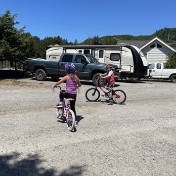 TURTLE ROCK RV RESORT - Updated September 2024 - 171 Photos & 133 ...