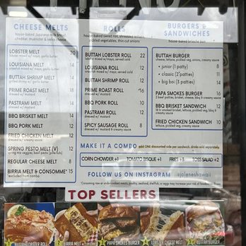 JOLENE’S - AIRPORT - Updated November 2025 - 461 Photos & 191 Reviews ...