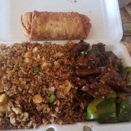 PEKING EXPRESS - Updated March 2025 - 48 Photos & 100 Reviews - 576 E ...