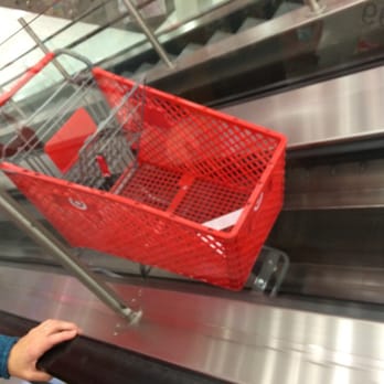 TARGET - Updated July 2024 - 78 Photos & 329 Reviews - 302 NE Northgate ...
