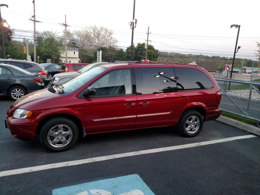 BLUE BELL MOTORCARS - Updated December 2025 - 26 Photos & 23 Reviews ...