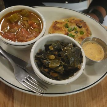 Reserve now at Magnolia Point - Seafood - Updated June 2025 - 130 ...