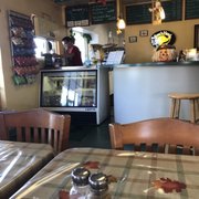 BARROW’S GOURMET DELI - 44 Photos & 67 Reviews - 3660 Henderson Blvd ...