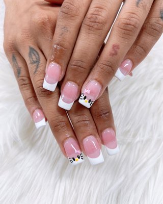 FIRST LADY NAILS & SPA - Updated April 2026 - 1672 Photos & 99 Reviews ...