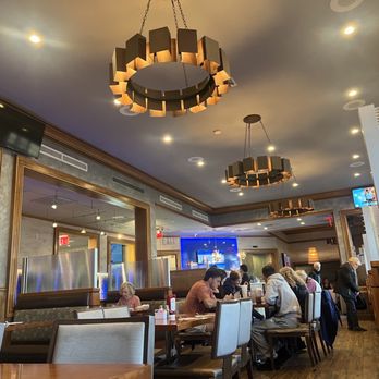 HYLAN DINER - Updated December 2025 - 86 Photos & 173 Reviews - 2561 ...