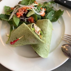 THE SNACK SHACK - Updated May 2025 - 13 Reviews - 704 Chisum St, Sicily ...