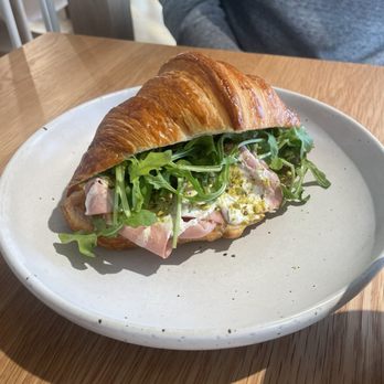 BACKHAUS - BURLINGAME - Updated July 2024 - 256 Photos & 106 Reviews ...