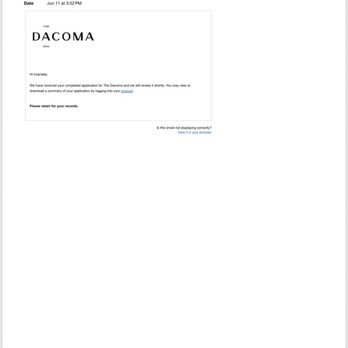 THE DACOMA - Updated January 2026 - 84 Photos & 14 Reviews - 3900 ...
