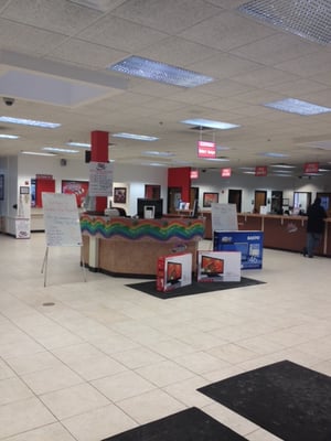 AMERICA’S AUTO AUCTION - Updated January 2026 - 21 Photos - 14001 ...