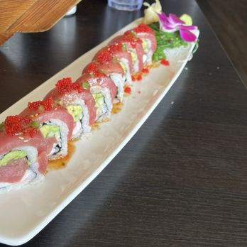 ANABA - Updated July 2025 - 1237 Photos & 1092 Reviews - 1171 S ...