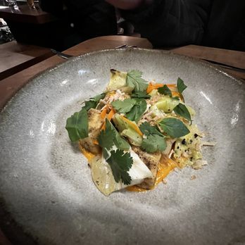 THE PROGRESS - 4512 Photos & 1099 Reviews - 1525 Fillmore St, San ...