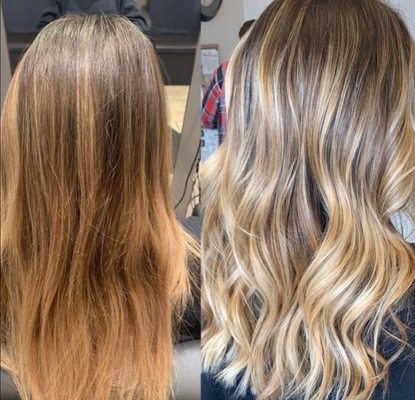 ALERA SALON & SPA - Updated September 2025 - 128 Photos & 92 Reviews ...