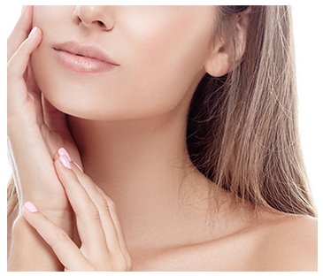 DAVID CHO, MD - Updated December 2025 - 36 Photos & 42 Reviews - 888 S ...