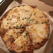 TRE PIZZA, PASTA, BEER GARDEN - 243 Photos & 324 Reviews - 611 Park Ave ...