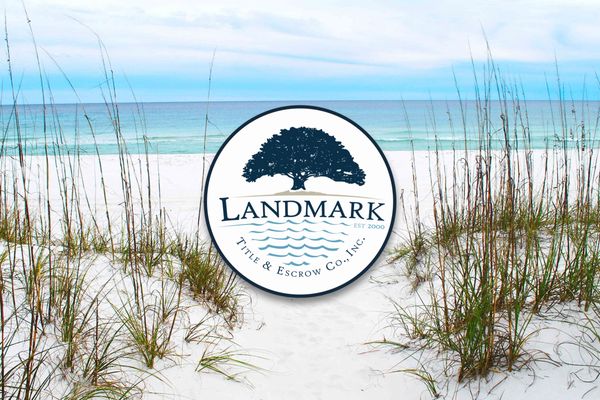 LANDMARK TITLE & ESCROW - Updated October 2025 - 521 Ulman Ave, Bay Saint Louis, Mississippi ...