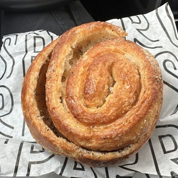 THE SPARROW BAKERY - Updated June 2025 - 405 Photos & 349 Reviews ...