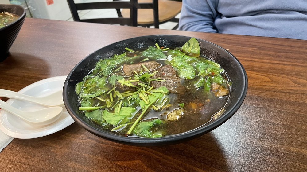 HENG’S KITCHEN - 200 Photos & 100 Reviews - 66 S Dobson Rd, Mesa, AZ ...