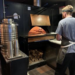 CART-DRIVER - Updated July 2025 - 899 Photos & 774 Reviews - 2500 ...