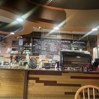 JAVA LOCO - Updated May 2025 - 356 Photos & 389 Reviews - 289 S Van ...