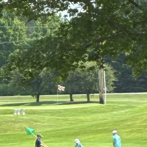 BAHLE FARMS GOLF COURSE - Updated September 2025 - 33 Photos & 20 ...