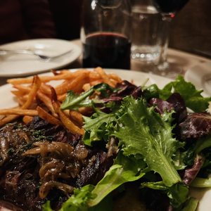 LE PARISIEN - 1033 Photos & 1047 Reviews - 163 East 33rd St, New York ...
