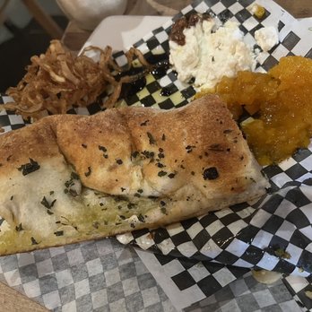 CHARRED PIE - Updated December 2024 - 232 Photos & 319 Reviews - 12125 ...