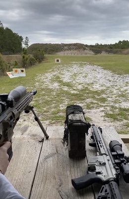 SALTWATERS SHOOTING CLUB - Updated October 2024 - 83 Photos & 46 ...