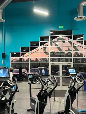 425 FITNESS BOTHELL - Updated September 2025 - 18 Photos & 51 Reviews ...