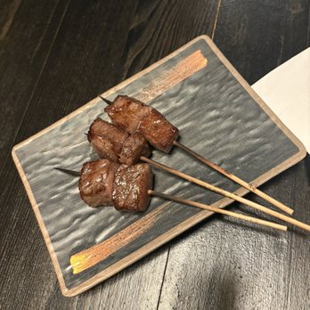 HACHI - Updated April 2025 - 97 Photos & 15 Reviews - 580 SW 12th Ave ...