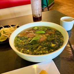NAM PHO - Updated December 2025 - 109 Photos & 92 Reviews - 1015 Bay ...
