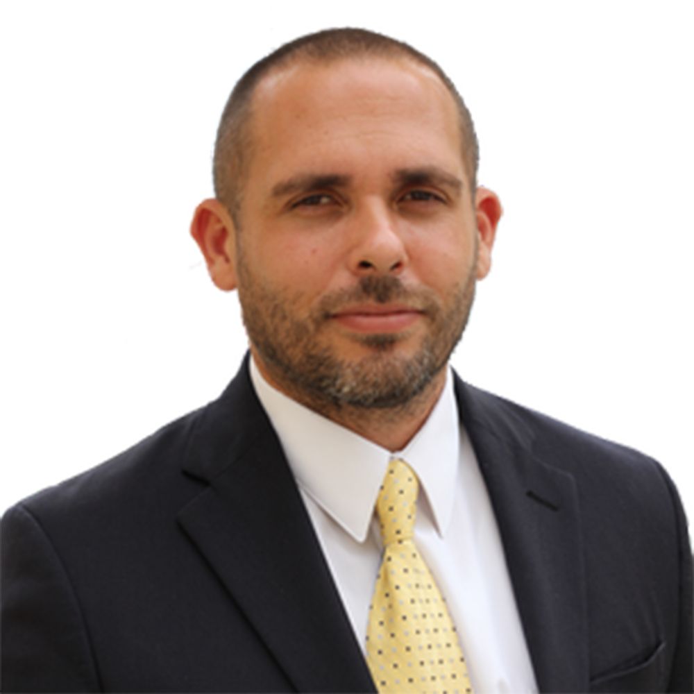 MIAMI LEGAL CENTER - Updated March 2024 - 168 SE 1st St, Miami, Florida ...