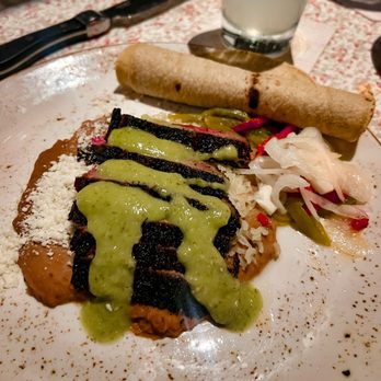 COASTERRA - Updated May 2024 - 5119 Photos & 3510 Reviews - 880 B ...