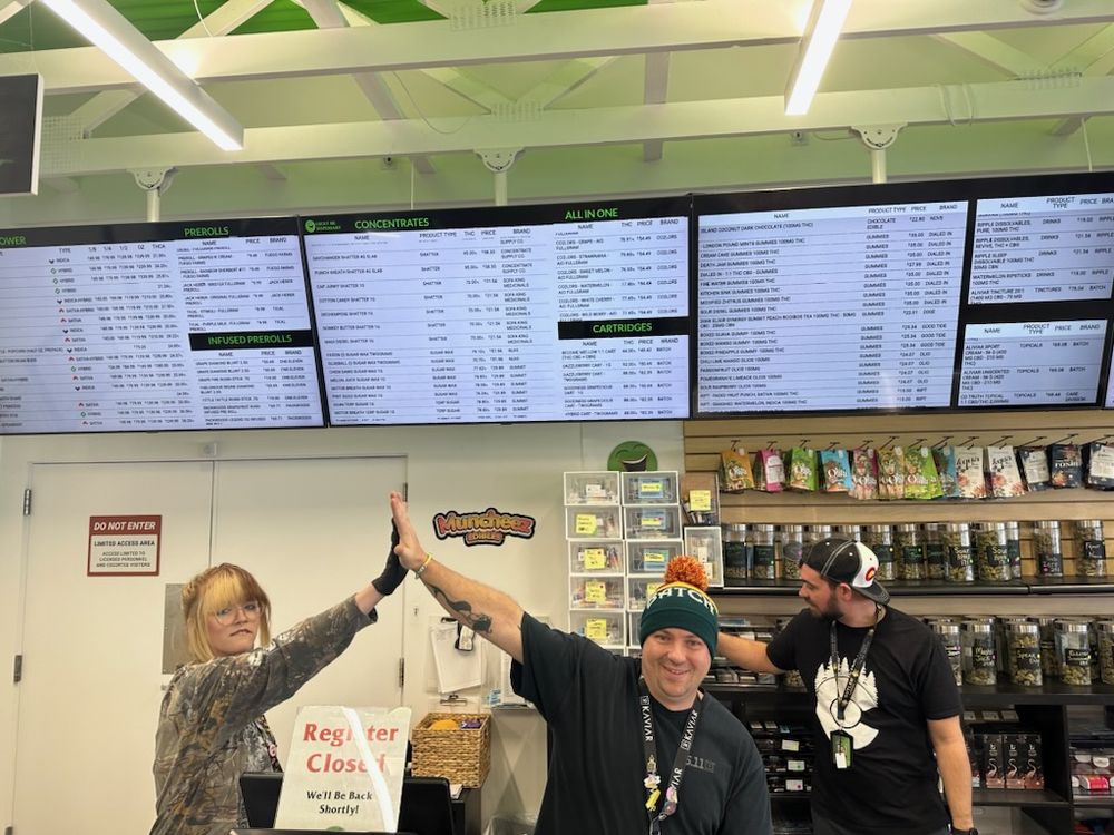 THE CAMERA GUY - Updated December 2025 - Request a Quote - 10 Photos ...