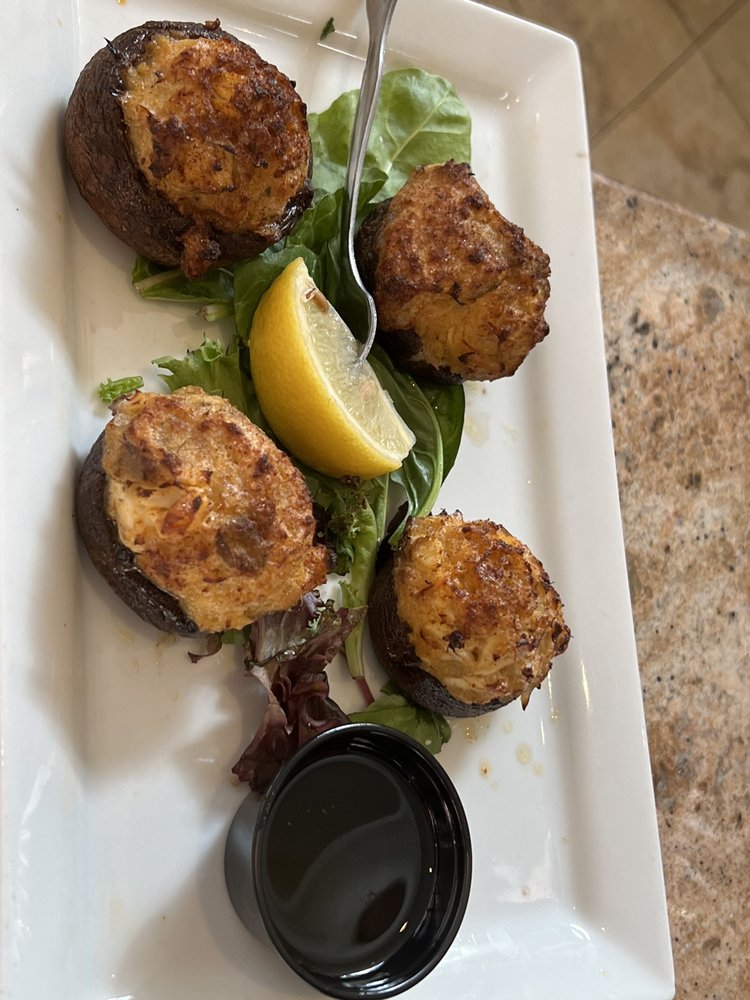 ADELPHIA RESTAURANT & EVENTS - 259 Photos & 414 Reviews - 1750 Clements ...